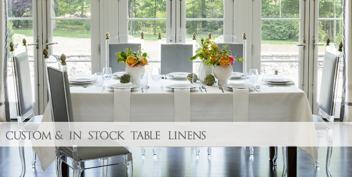 Aiko Luxury Linens - Fine European Bedding